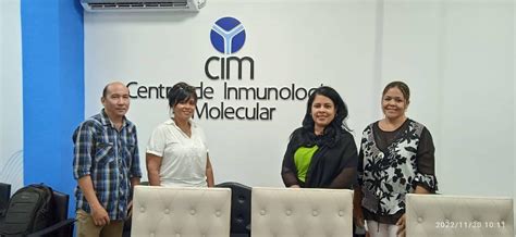 Se Fortalece La Alianza Estratégica Entre Toximed Y Labex