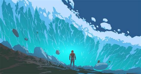 As Ai Adoption Skyrockets So Does Its Environmental Impact Maica Bosch