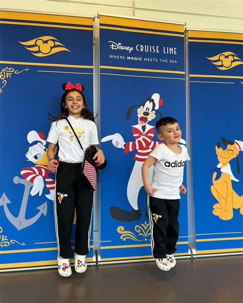 Maria Digeronimo Mariadigeronimo • Instagram Photos And Videos