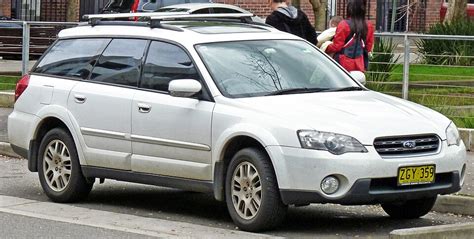 File2003 2006 Subaru Outback 25i Station Wagon 2010 07 10 01
