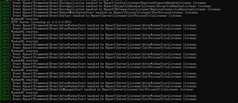swoole cli v4 8 13在windows下 dir 魔术常量返回异常 · issue 5029 · swoole