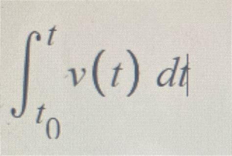 AP Calculus Flashcards Quizlet AP Calculus Flashcards Quizlet