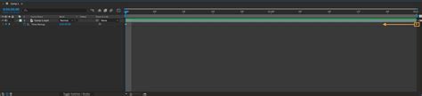 How To Loop In After Effects AEJuice