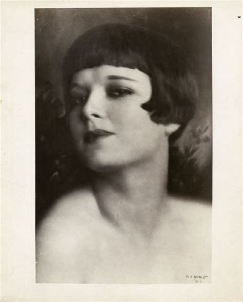 Louise Brooks Louise Brooks Photo Fanpop