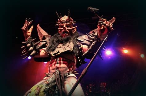 Rip Oderus Urungus