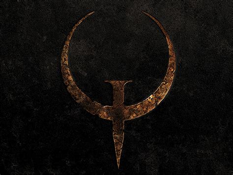 Quake Remake Sdk File Moddb