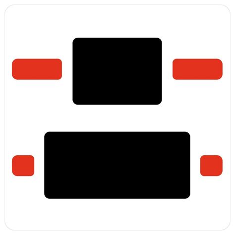 Paragraph Alignment And Align Icon Concept 52101386 Vector Art At Vecteezy