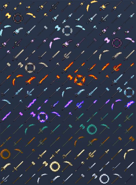 Integrated Simply Swords Minecraft Mods Curseforge