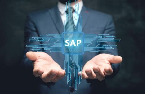 Sap Basis Support Service Role And Importance In An Enterprise Sap Basis Solutions