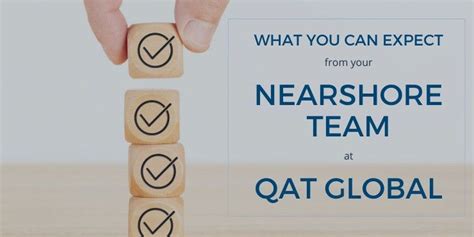 Qat Global Custom Software Development On Linkedin