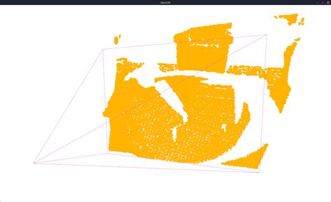 intensity ndtmap python bindings gira3d docs