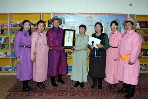 “МОНГОЛ БАХАРХАЛ 2017” ТЭМЦЭЭН ЗОХИОН БАЙГУУЛАГДЛАА