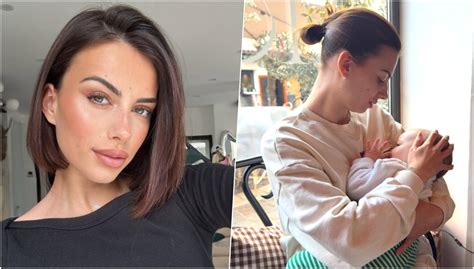 Paga En Garde à Vue Le Candidat Des Marseillais Serait Visé Par Une