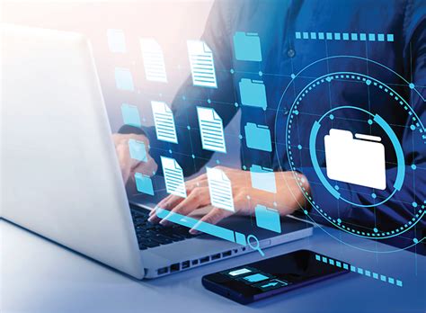 Database Testing Veltris