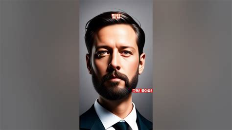 예수님의 열두제자의 죽음 Shorts 열두제자 시몬 베드로 안드레아 야고보 요한 필립 바돌로매오 마태오 시몬 유다 타대오 Youtube