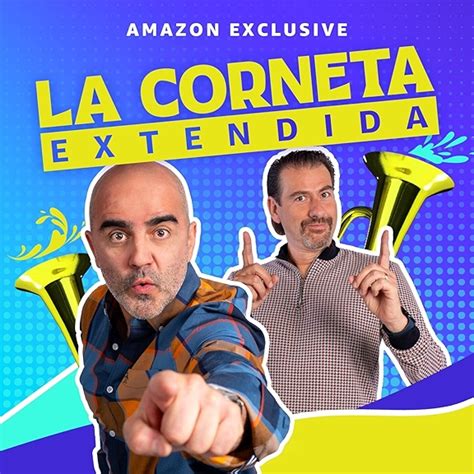 Drunk Kitty W Kat Wonders Ep123 Kitty Liquor Episode On Amazon