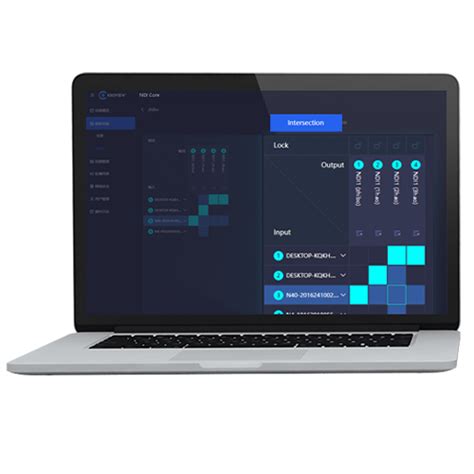 Kiloview Ndi Core Pro Videoguys
