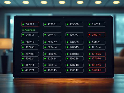 Class 6 Computer Science Introduction To Python Questions And Answers Abhyas