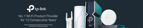 Amazon Com TP Link