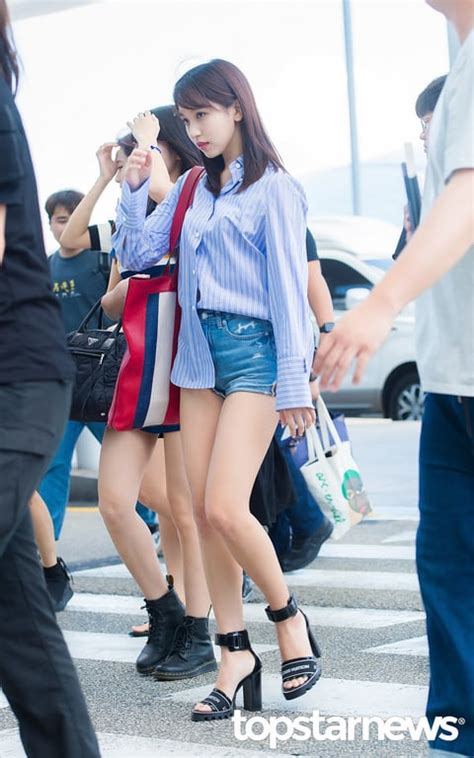 Twice Mina Feet 😍 Umapagiraffe