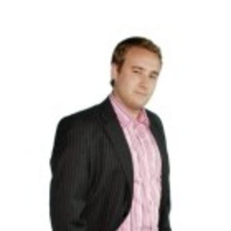 Tom Lyons Sales Manager Express Electronics Ltd Xing