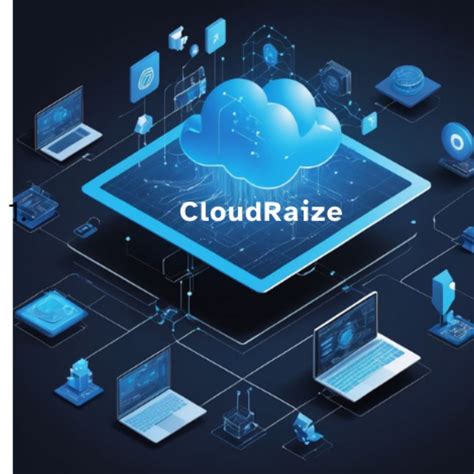 Devepos Amazonwebservices Techleadership Cloudadoption