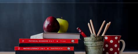 Csi Project Jika The Answer Series