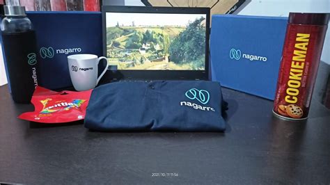 Manoj Kumar On Linkedin Nagarro Newjob Engineer 19 Comments