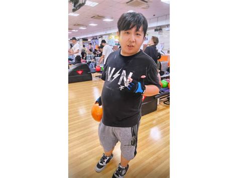 警方呼籲市民提供失蹤男子消息 Rthk