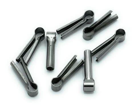 Buy Cca Flooring Router Blades 8 Round Internal Tradeunderlay Com