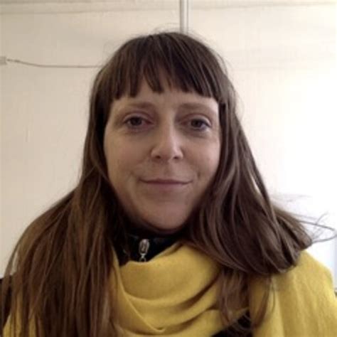 Alexandra Albert University College London London Ucl Department