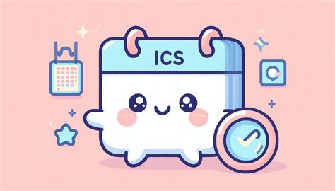 Create Your Own Datetime Picker Using Shadcn By Dinhnt Medium
