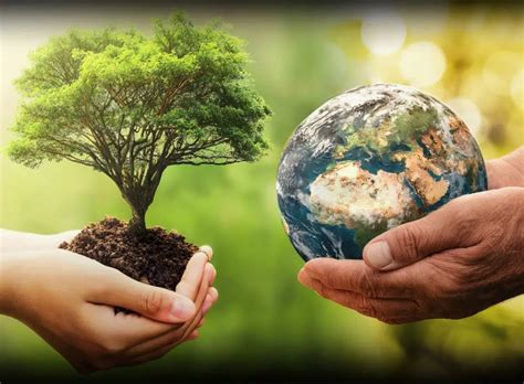 22 Prilli Dita Ndërkombëtare E Tokës Stop