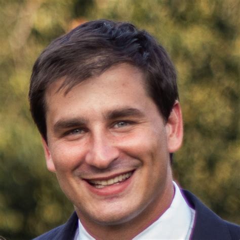 André Silva Operations Manager One Clinics Xing