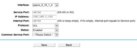 Build Your Own Raspberry Pi Mumble Server Pi My Life Up