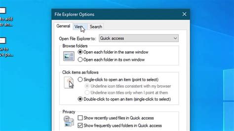 How To Fix The File Cannot Be Opened Because Of A Header Error Fix It