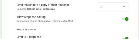 coda form feature request suggestion box coda maker community
