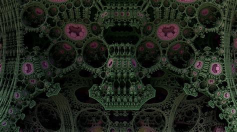 100 Free Arduino Nano And Arduino Images Pixabay