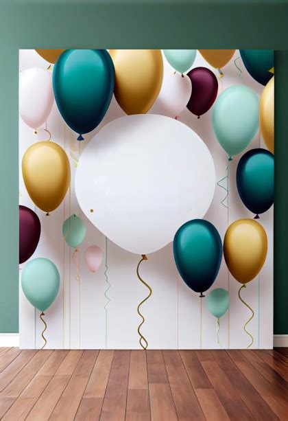 Free Birthday Card Background