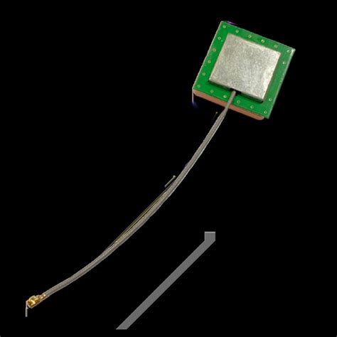 GPS Antenna Design GPS Antenna OEM GPS Antenna Manufacturer LYNwave