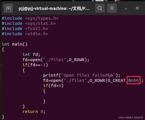Linux基础命令和文件基础 Csdn博客 Linux基础命令和文件基础 Csdn博客