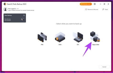 Top 4 Ways To Export Chrome Bookmarks And Passwords Guiding Tech