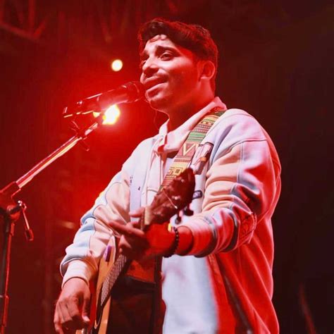 Rajat Kumar Music Age Birthday Biography