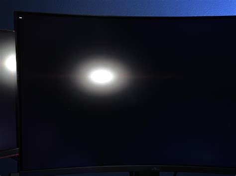 can t boot into windows single gpu pass through r vfio