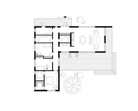 תכניות מכירה Bixify