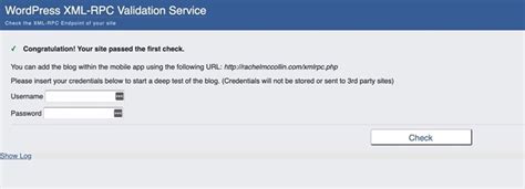 Wordpress Debugging Guide Wpdebug And Other Tools
