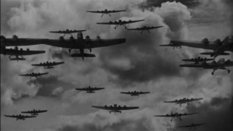 Самарские ученые разработали эталонные топливные смеси для авиадвигателей ИА Красная Весна