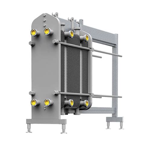 Hyprosys Onze Partner Sondex A Danfos Brand
