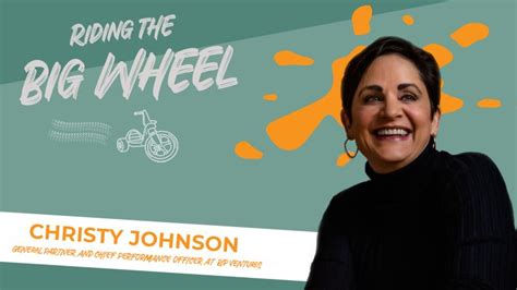 Mark Donnolo On Linkedin Fabulous Podcast With Christy Johnson And