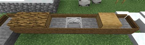 Stonecutter Minecraft Crafting Guide And How To Use It Effectively